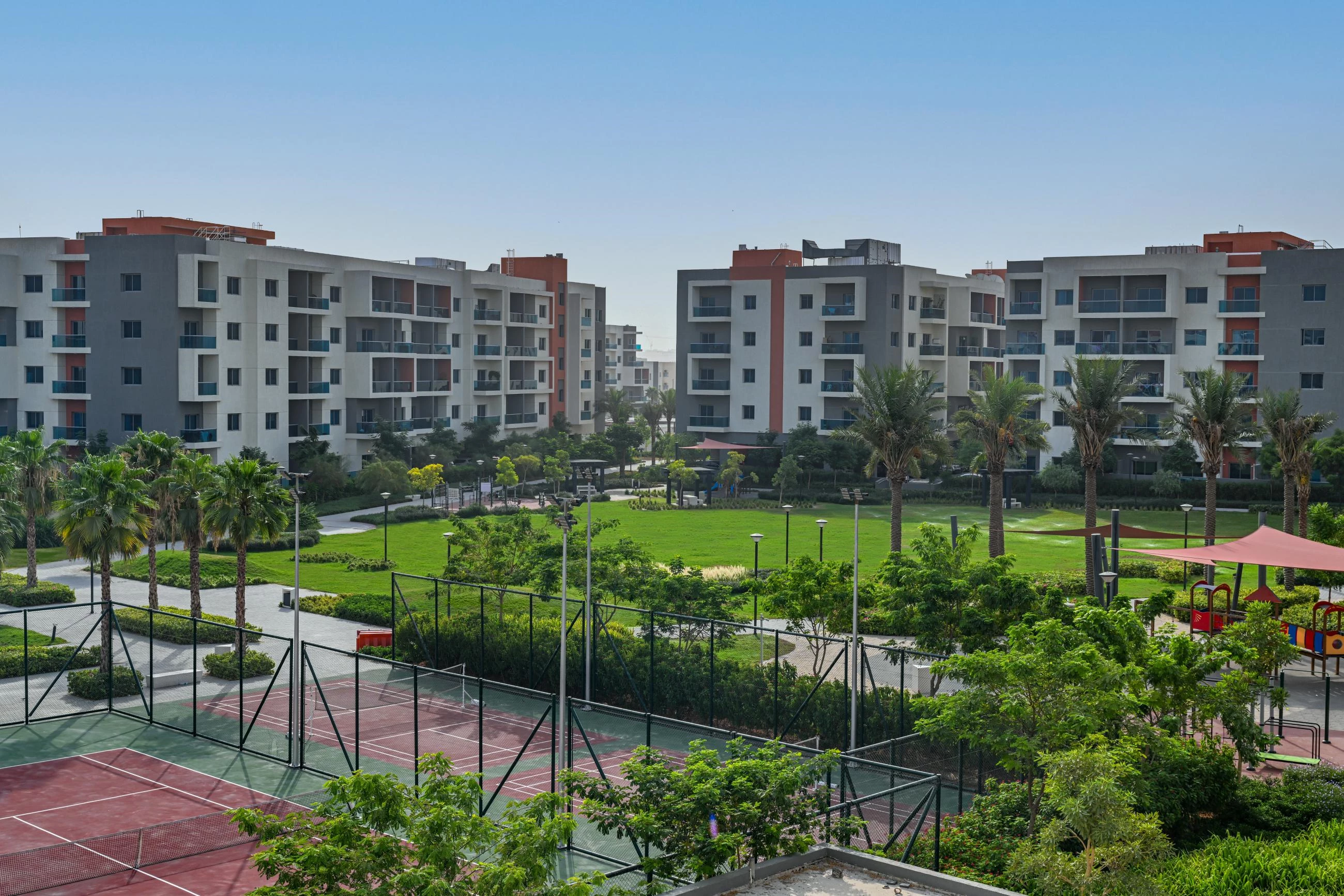 All Available Details For search | Wasl